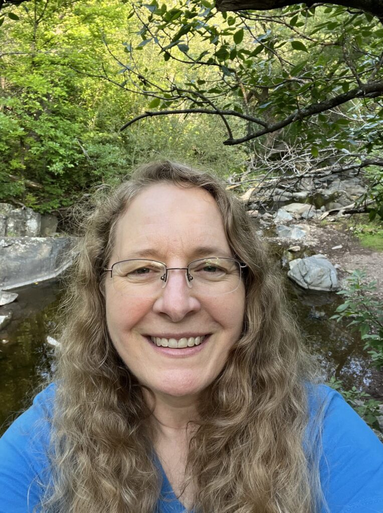 Staff • Wisconsin’s Green Fire